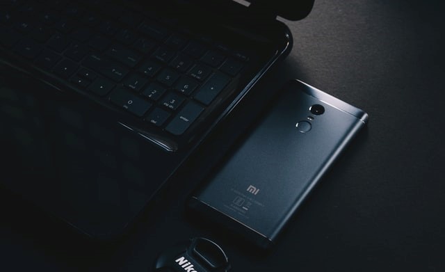 Xiaomi – How it Became One of the World’s Top Smartphone Makers ...