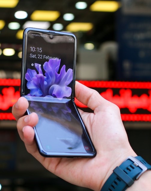 The Top Foldable Phones to Look Out for in 2023 – sonyericssonopen.com